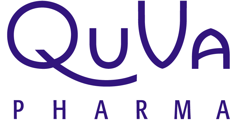 2D Data Matrix Barcodes